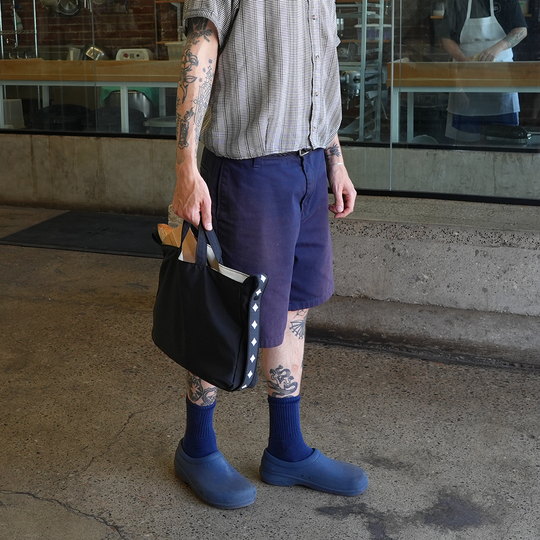 Sam James Coffee Bar